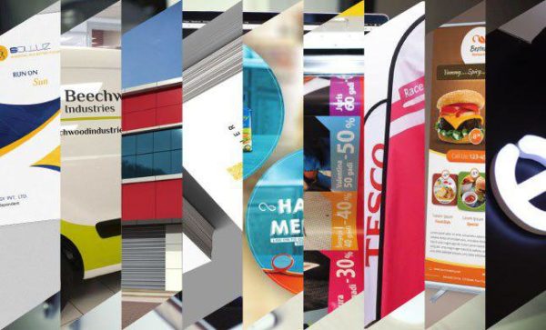 About Us | Fast Online Printing Service in Riyadh | Saudi Arabia